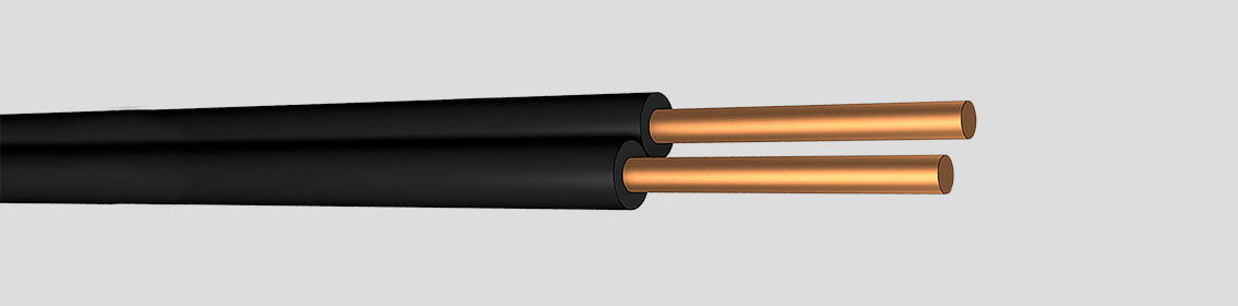 Productos - Condulac